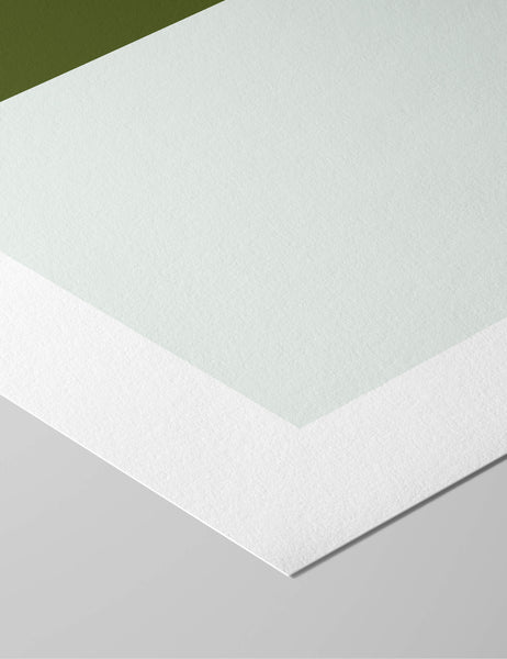 Bally Ballerina Vintage Poster by Pierre Fix-Masseau | Pop Motif